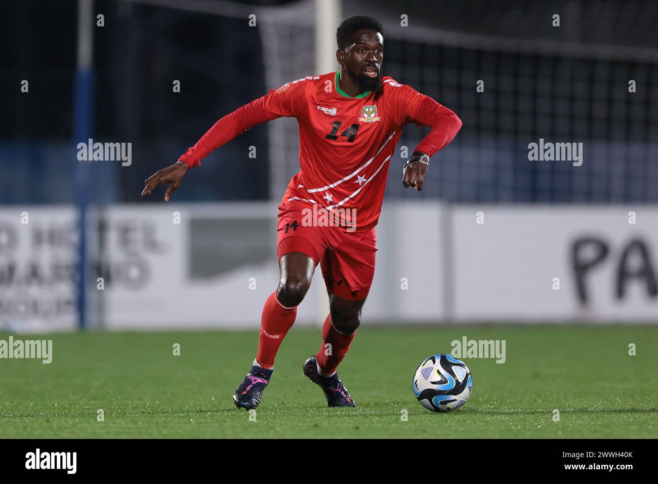 Somersall hi-res stock photography and images - Alamy