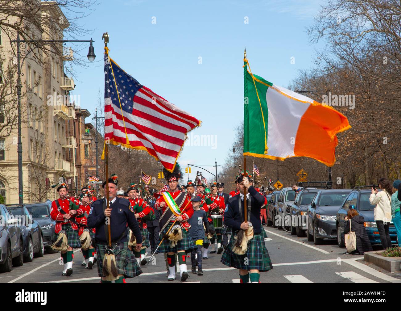 49th annual hi-res stock photography and images - Alamy