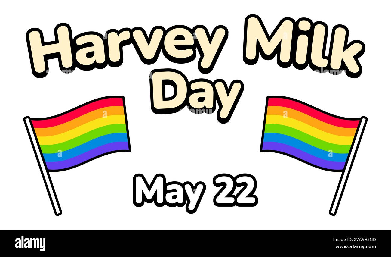 Gay pride flags Stock Vector Images - Alamy