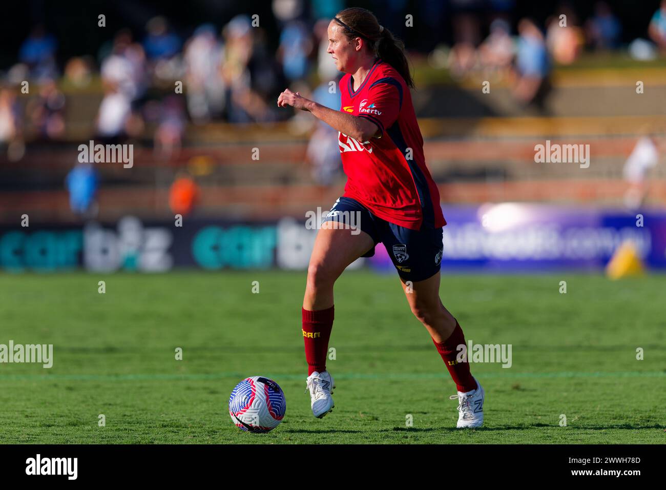 Emily condon hi-res stock photography and images - Alamy