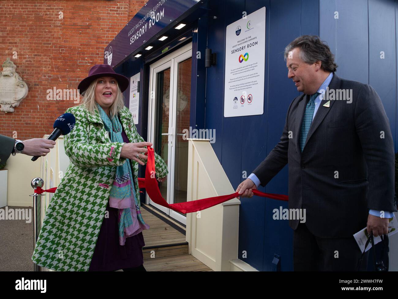 Sir francis brooke bt hi-res stock photography and images - Alamy