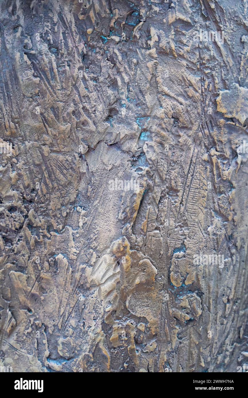 Embossed stone hi-res stock photography and images - Alamy