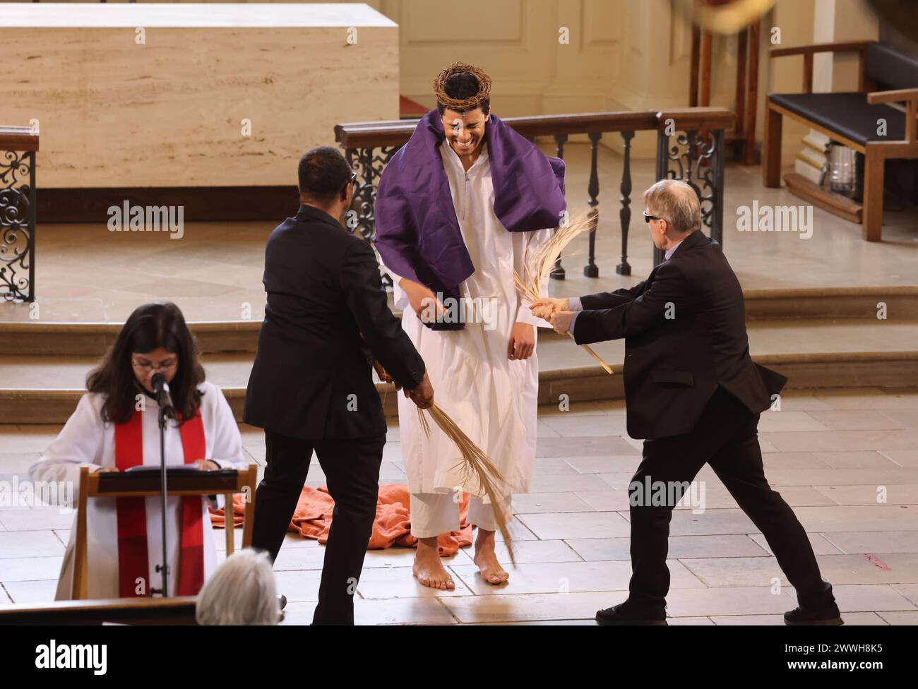 British homeless 2024 hi-res stock photography and images - Alamy