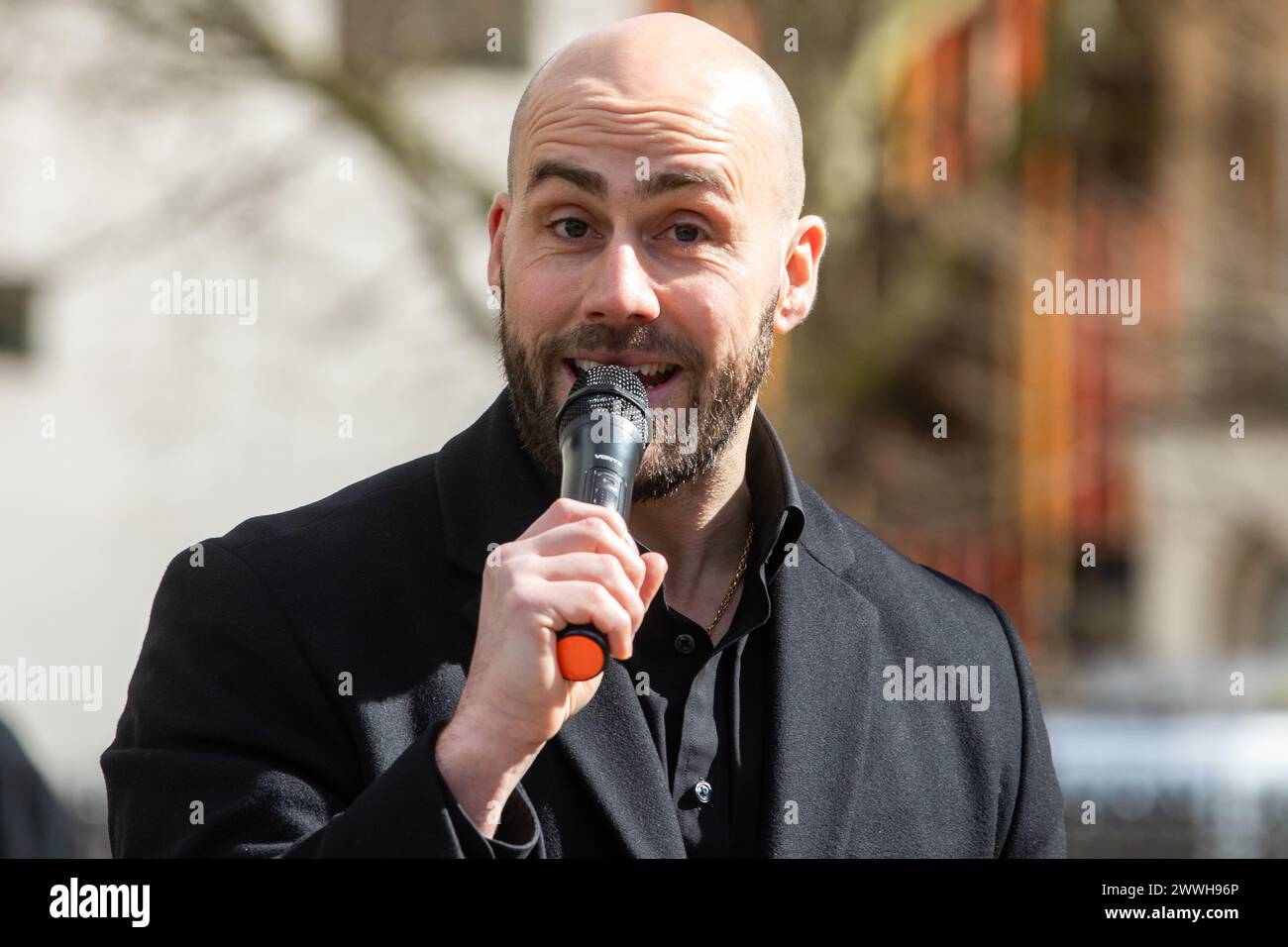 Tenconi hi-res stock photography and images - Alamy