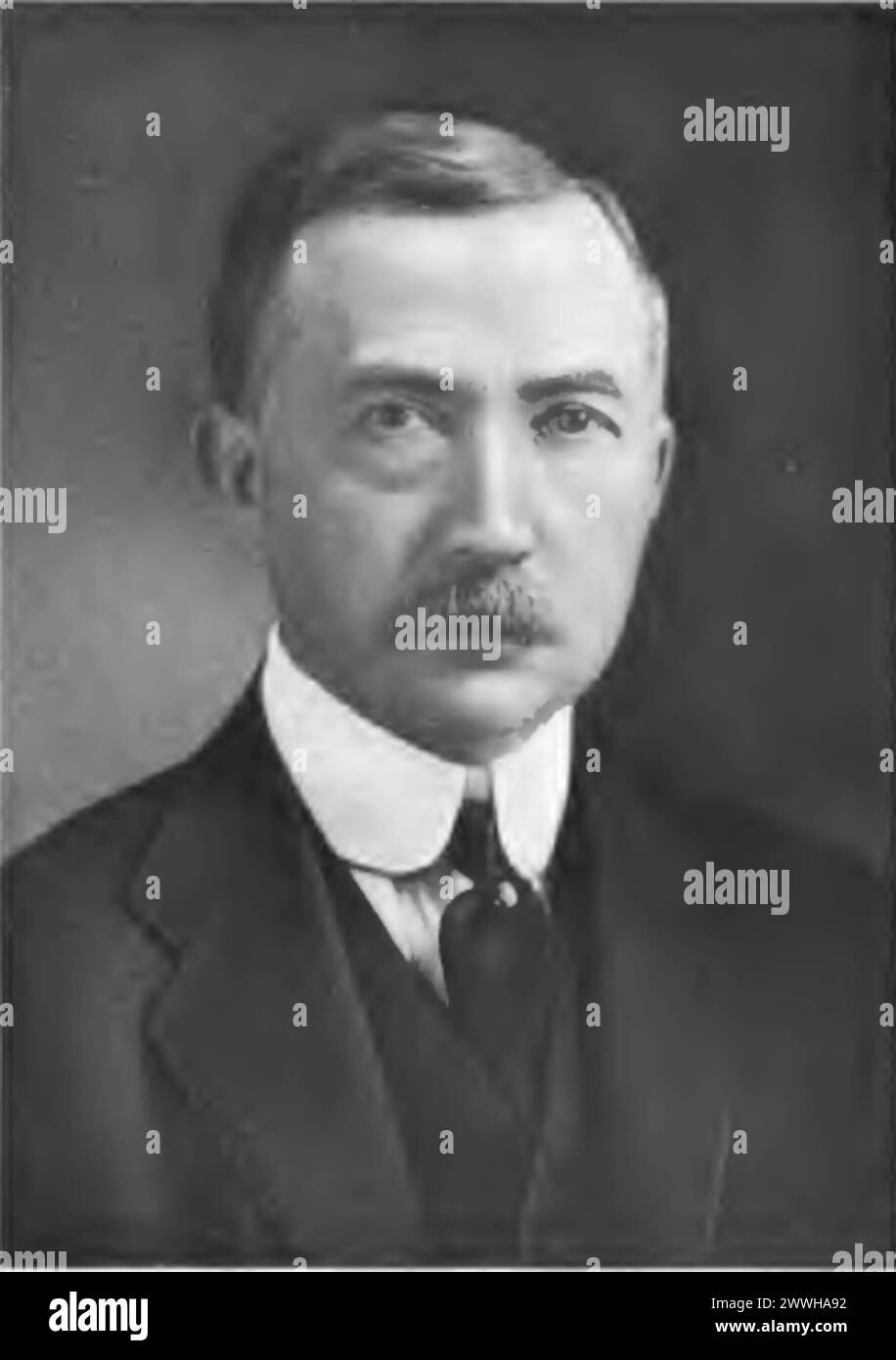 Joseph francis hi-res stock photography and images - Alamy