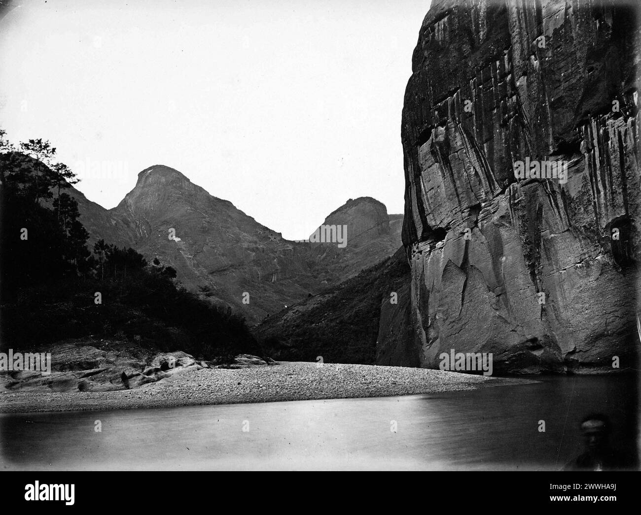 Sing chang tea hi-res stock photography and images - Alamy