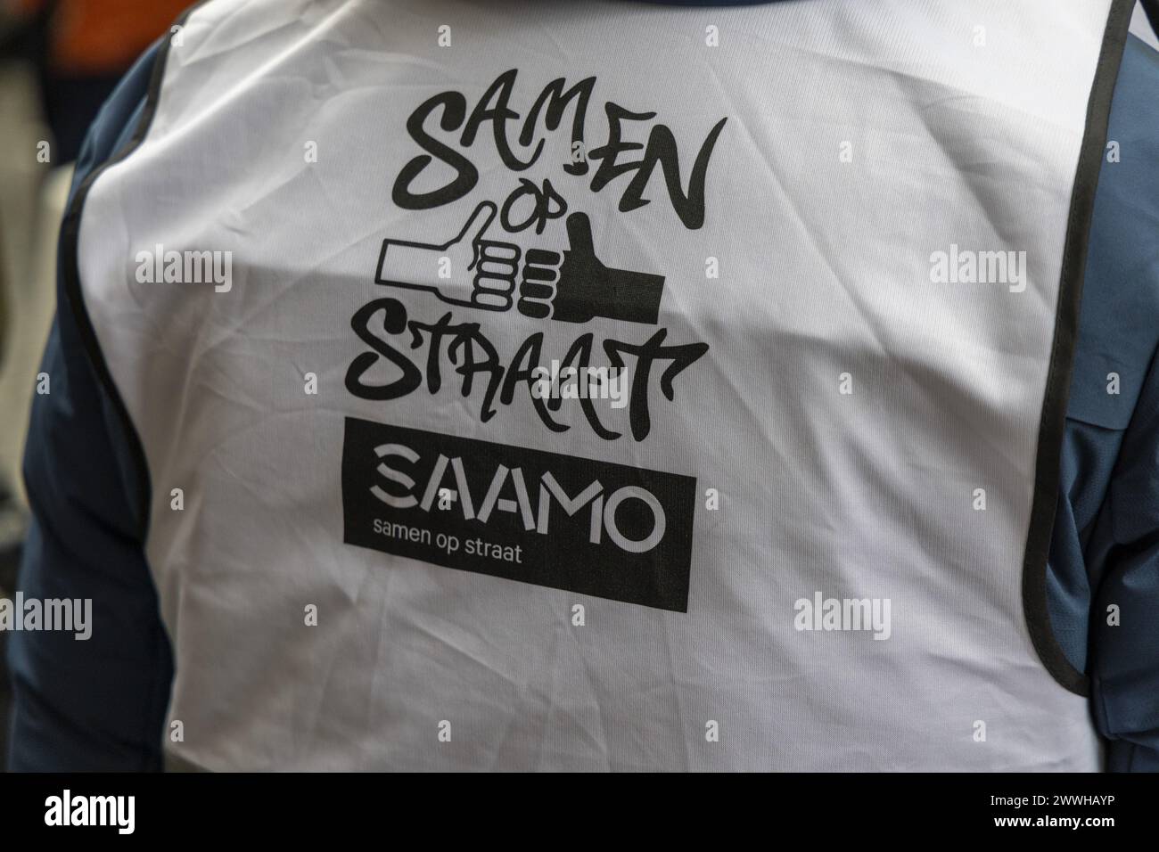 Saamo hi-res stock photography and images - Alamy