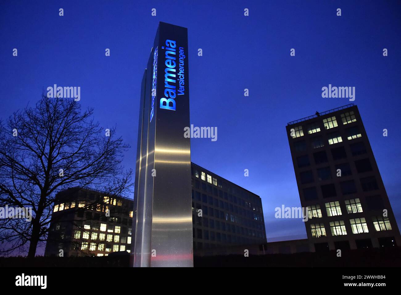 Kundenbedarf hi-res stock photography and images - Alamy