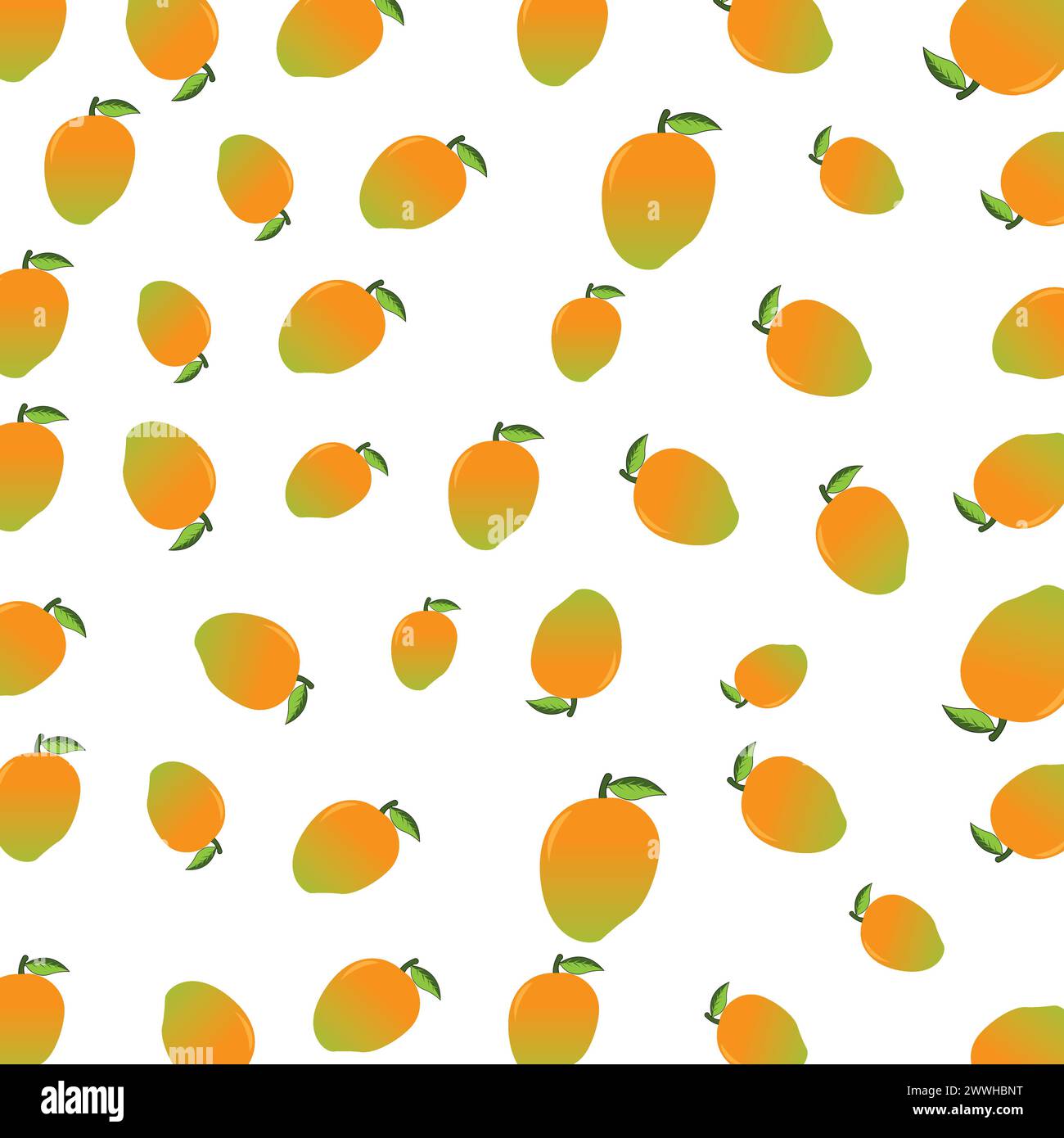 Juicy banner Stock Vector Images - Alamy