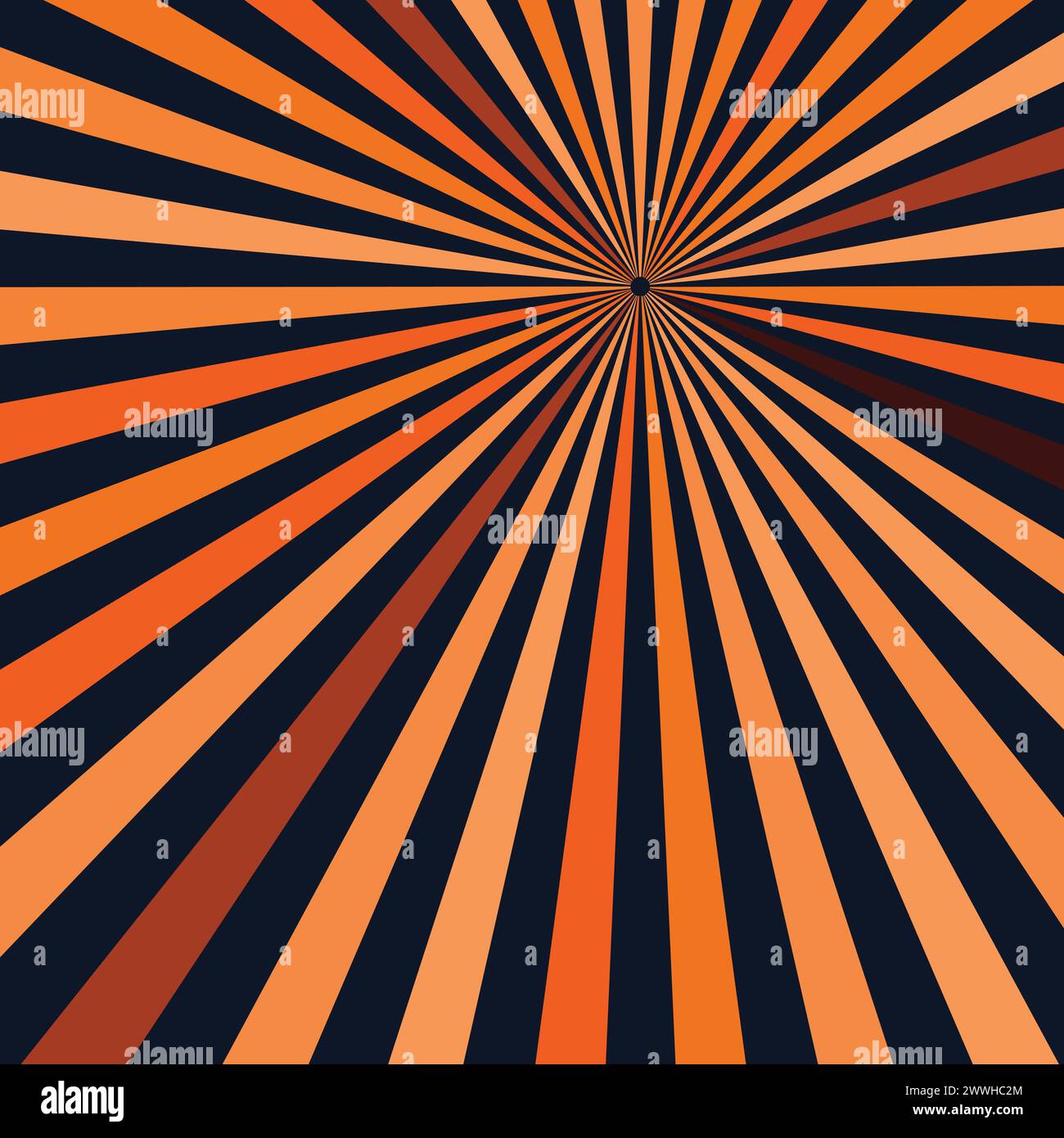 Abstract rays background vector illustration design Stock Vector Image ...