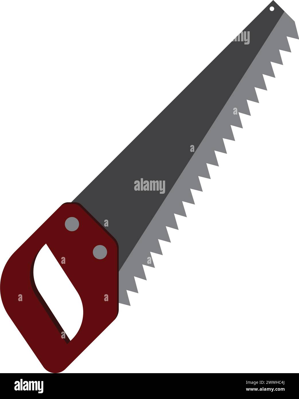 Work tool industry Stock Vector Images - Alamy