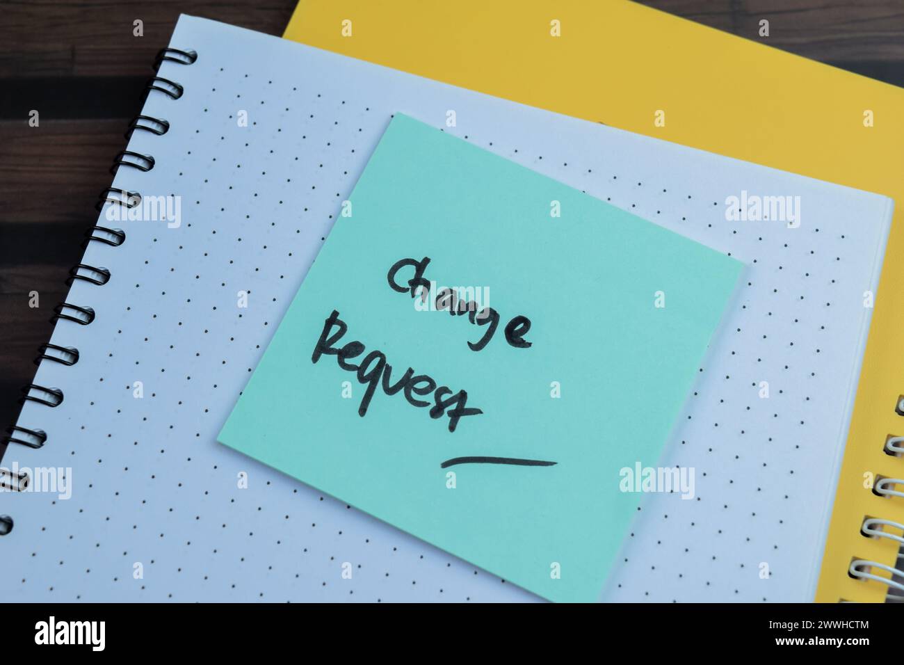 Support request submission hi-res stock photography and images - Alamy