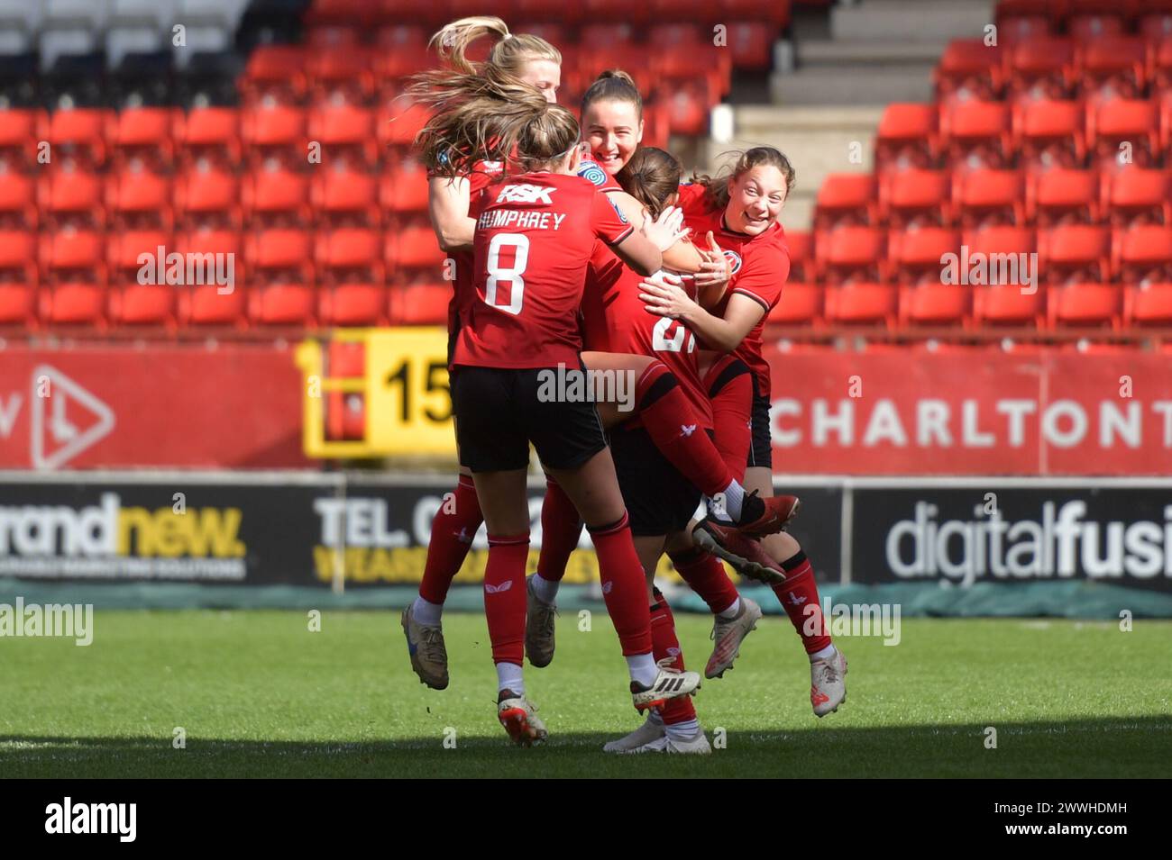 Melisa fillis hi-res stock photography and images - Alamy