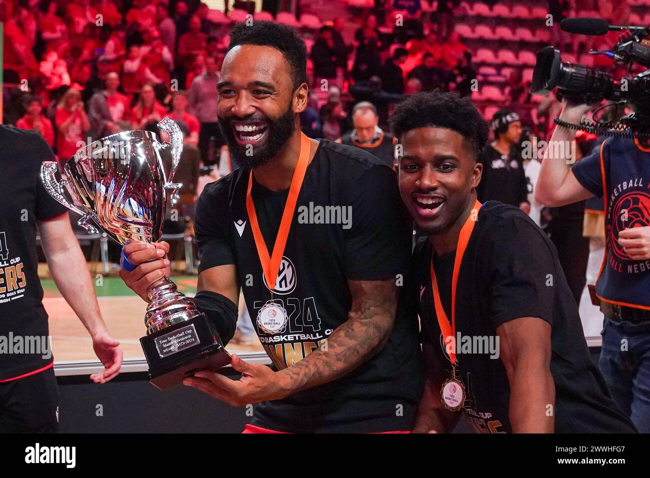 Dj fenner hi-res stock photography and images - Alamy