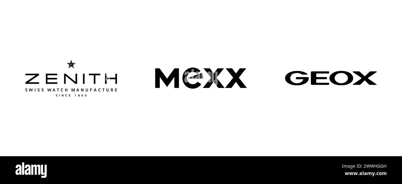 Background zenith Black and White Stock Photos & Images - Alamy