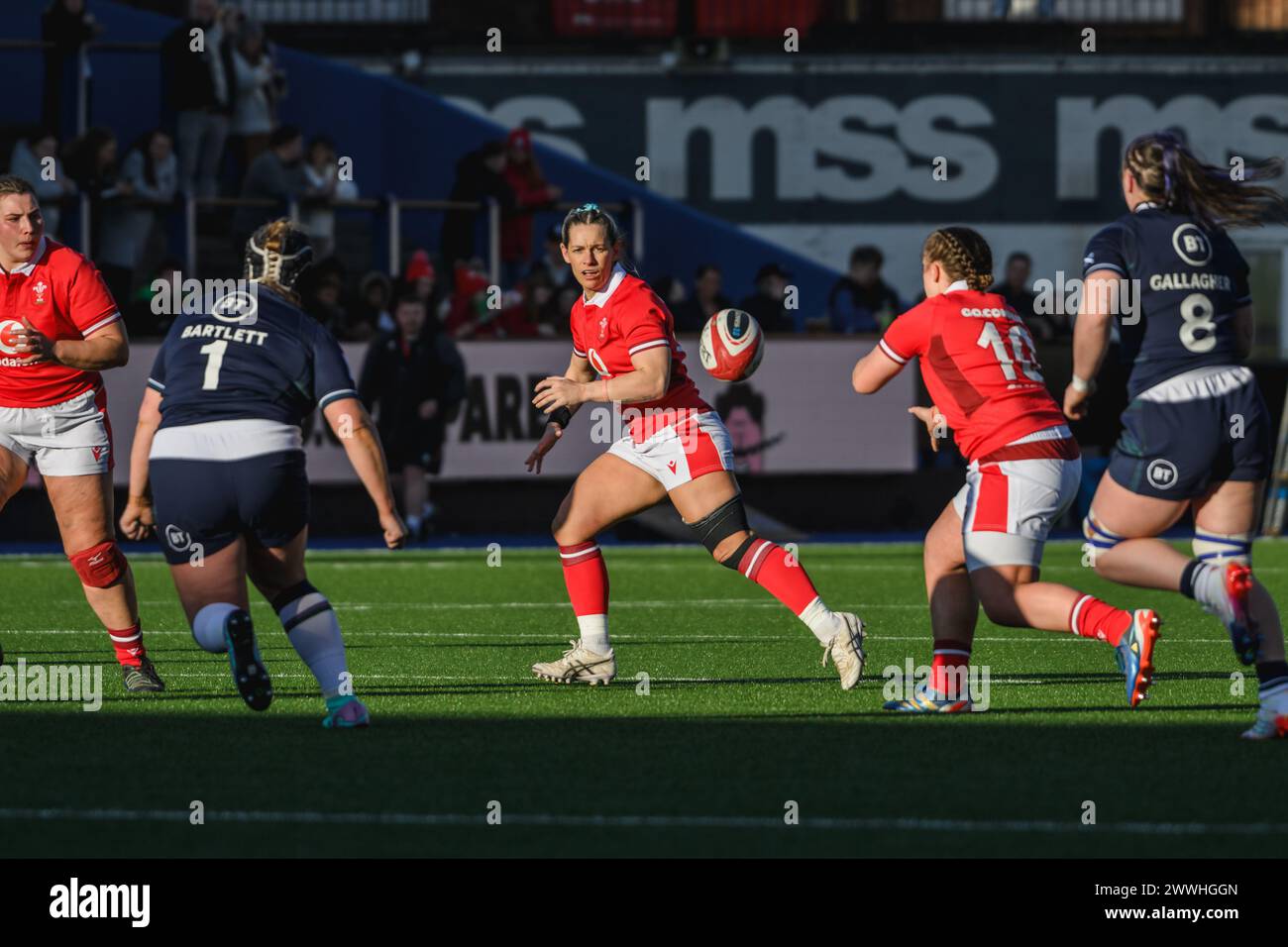 Guinness lake hi-res stock photography and images - Alamy