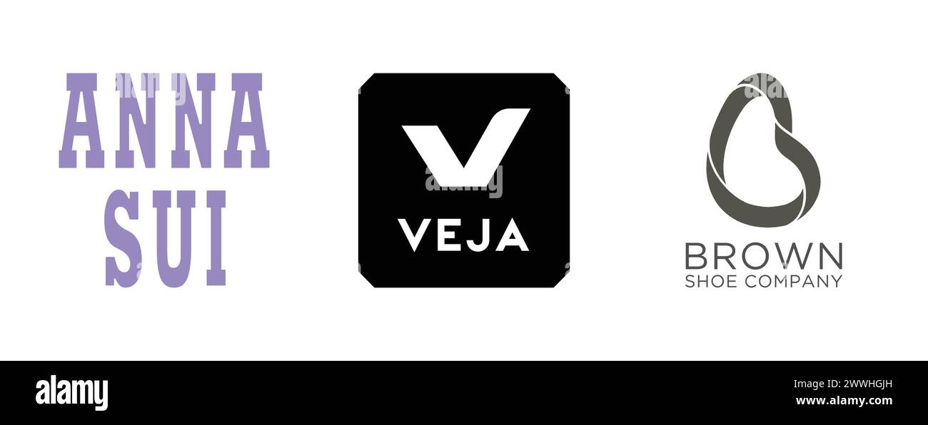 Sui technology logo hi-res stock photography and images - Alamy