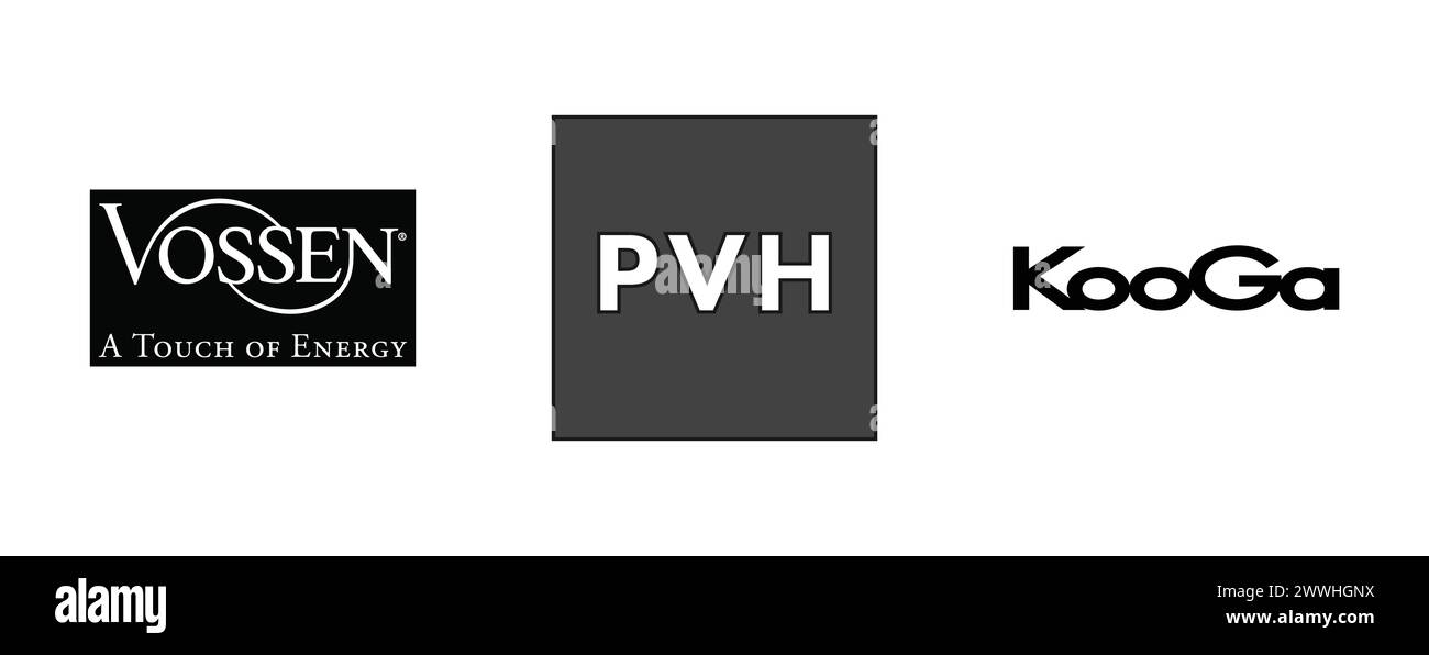 Vossen hi-res stock photography and images - Alamy