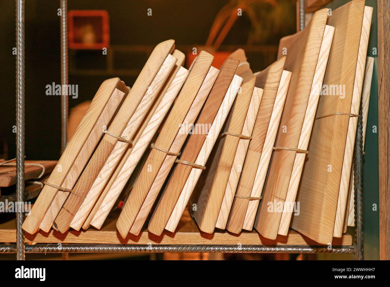 Wooden book covers hi-res stock photography and images - Alamy