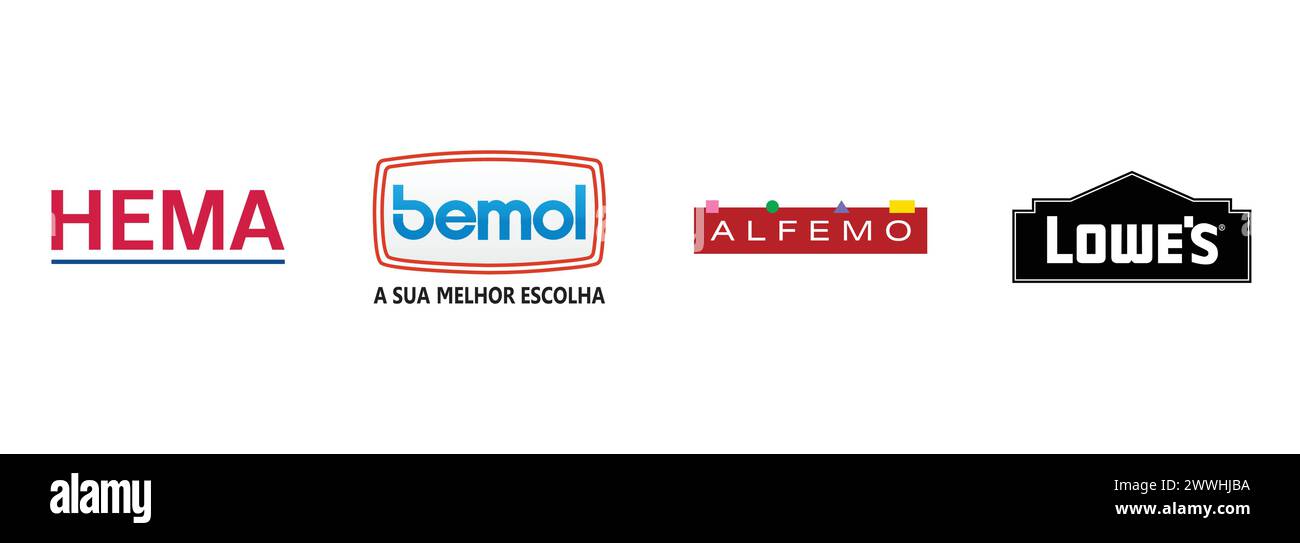 Bemol vector vectors hi-res stock photography and images - Alamy