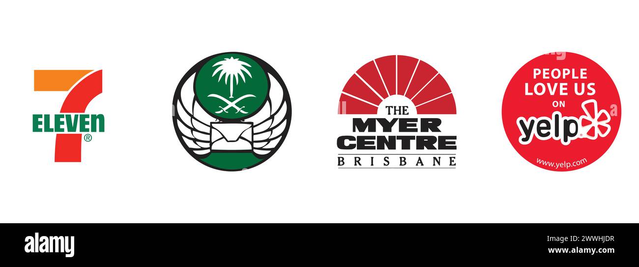 Saudi arabia vector vectors hi-res stock photography and images - Alamy