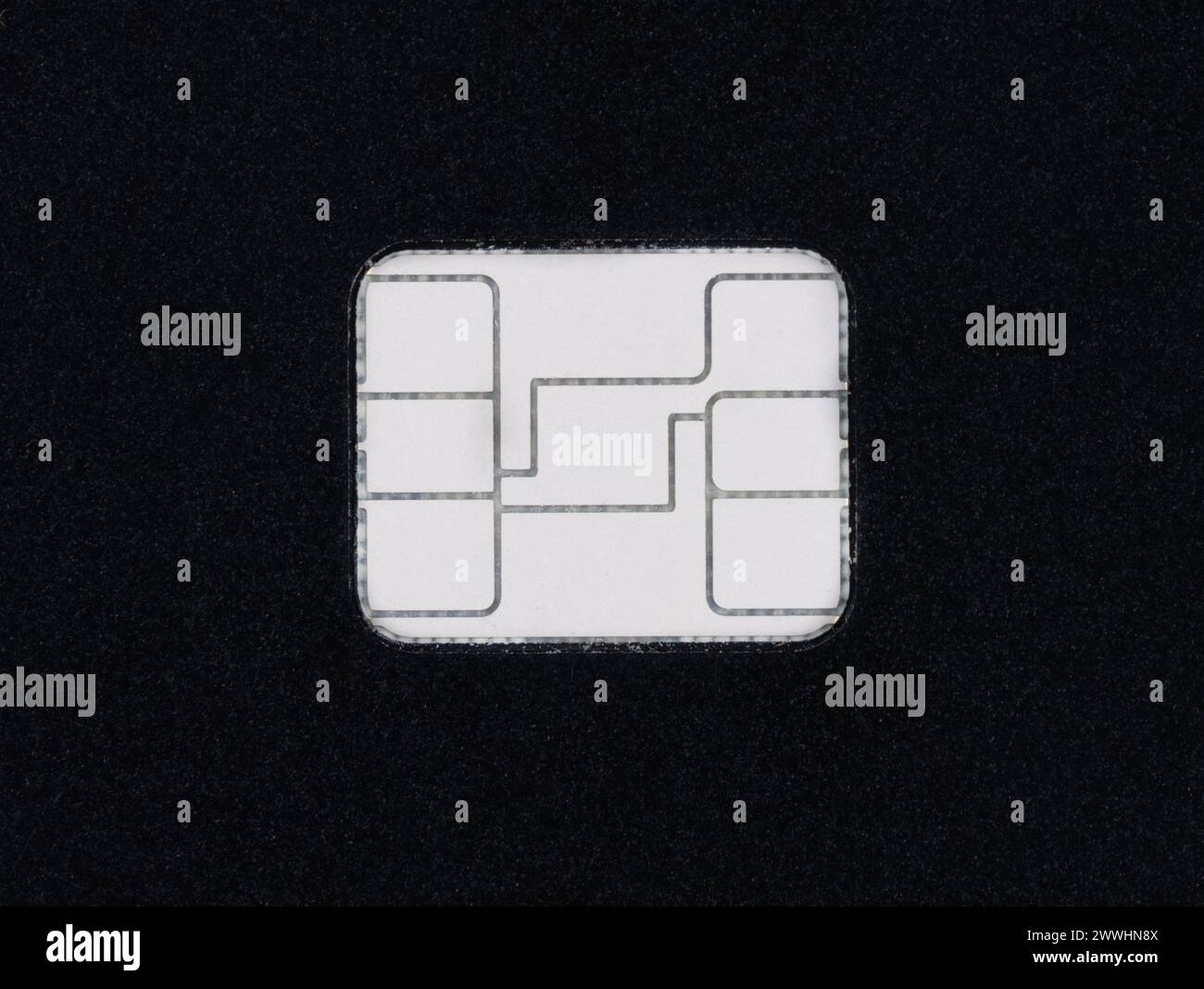 Currency sale on gold gradient hi-res stock photography and images - Alamy