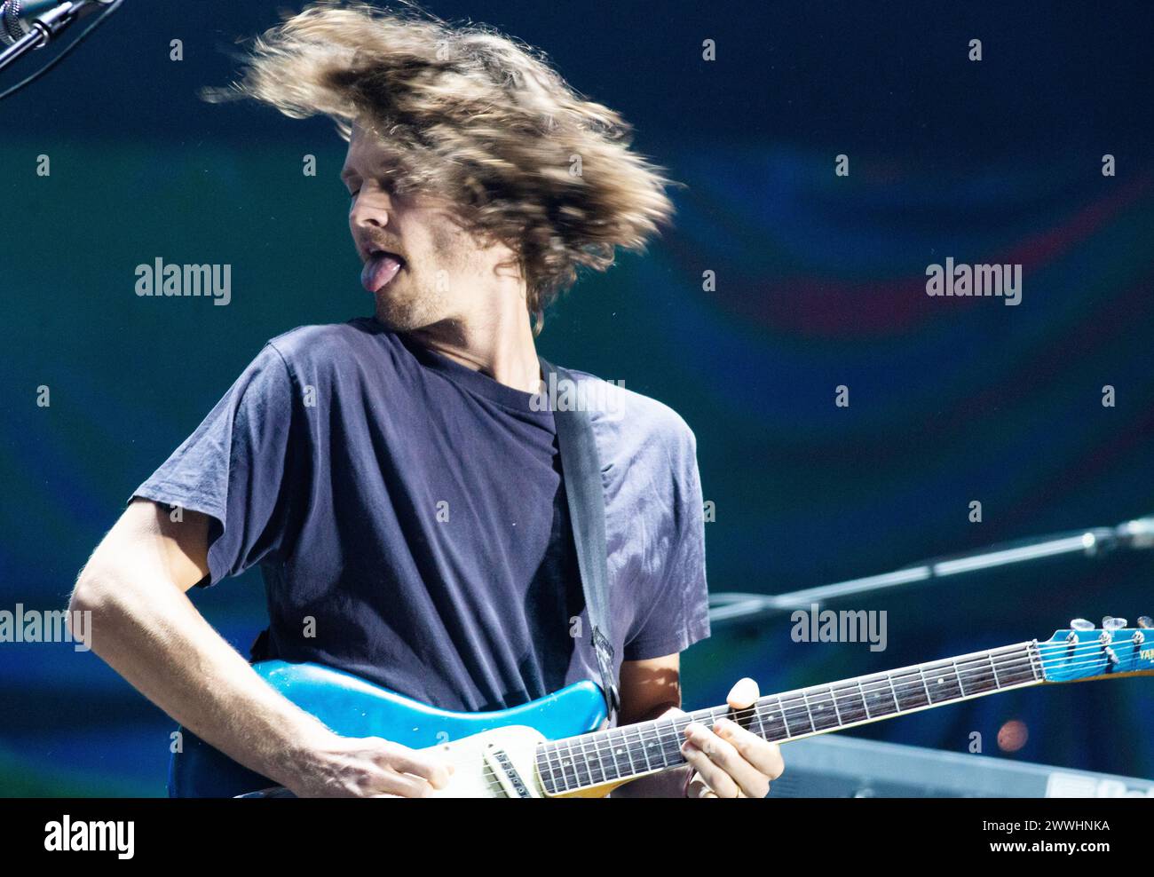 Stuart douglas mackenzie hi-res stock photography and images - Alamy