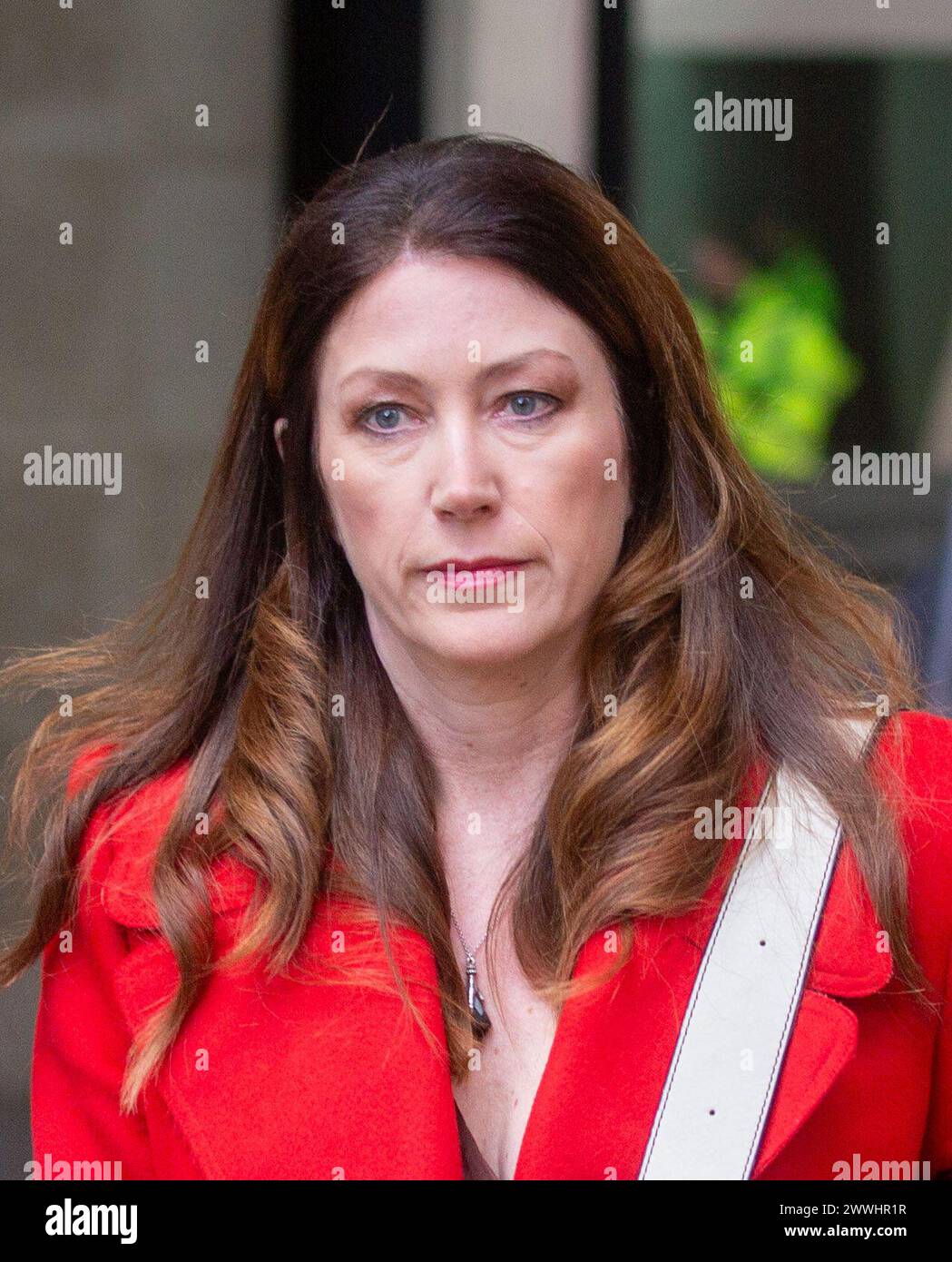 Sun editor hi-res stock photography and images - Alamy