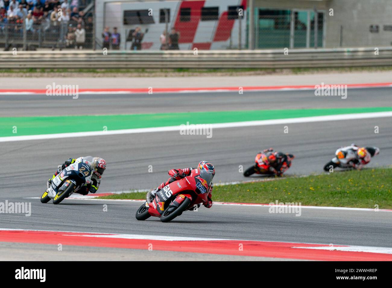 Jacob roulstone hi-res stock photography and images - Alamy