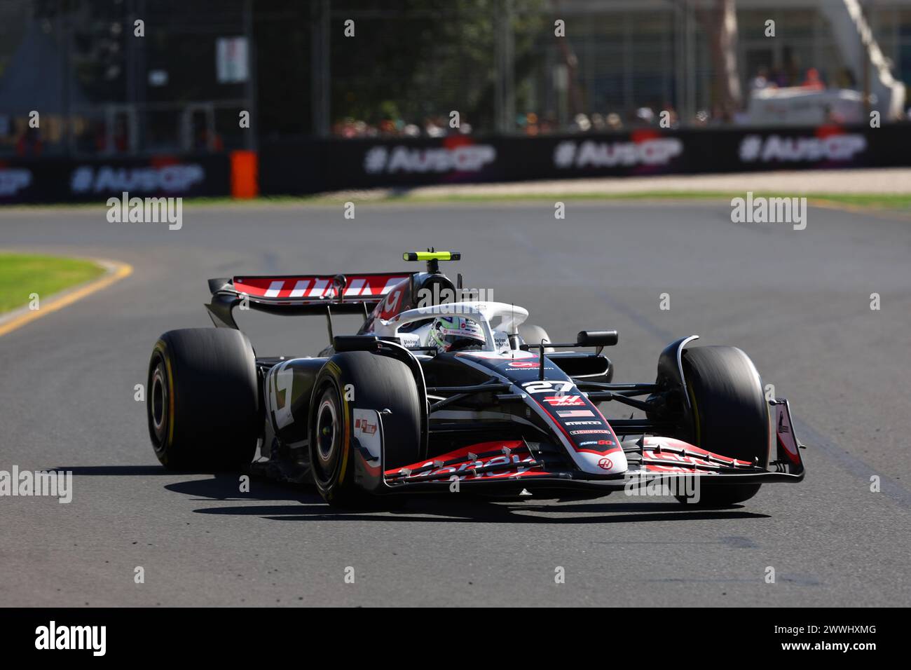 Albert peterson hi-res stock photography and images - Alamy