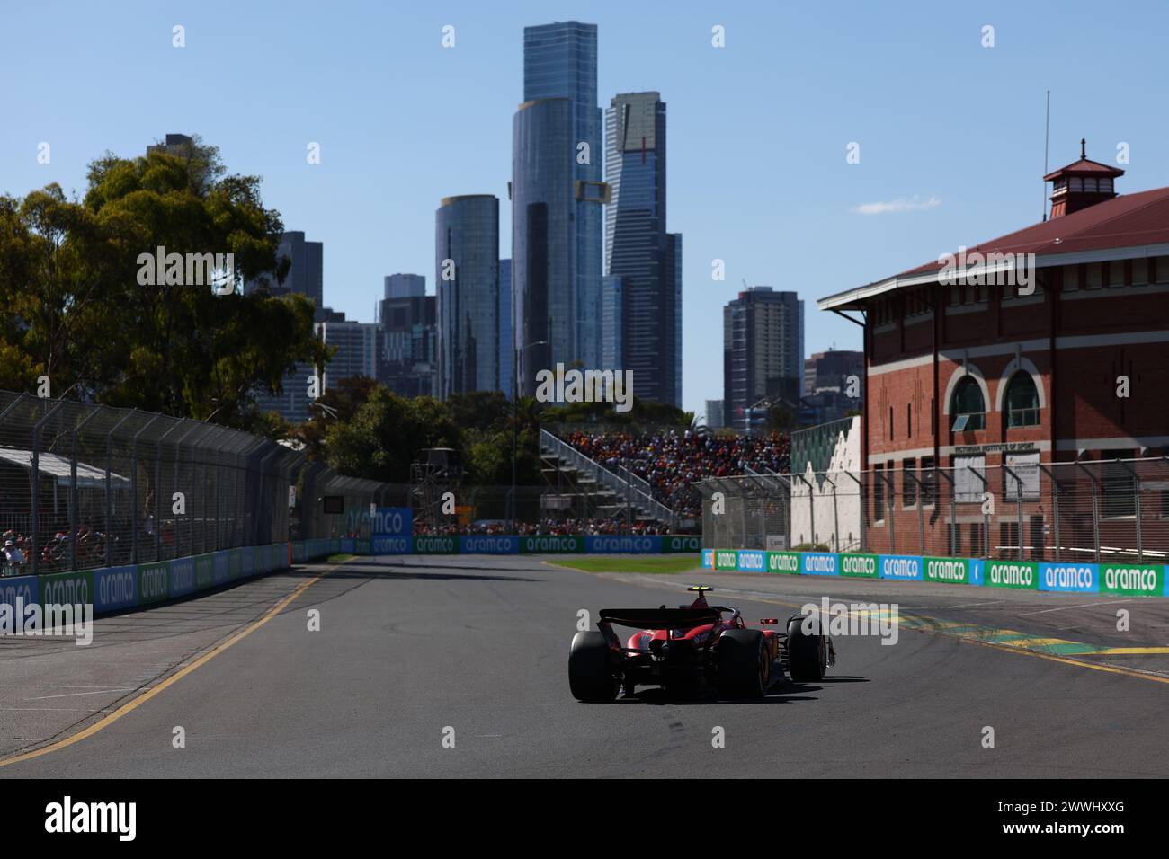 Albert peterson hi-res stock photography and images - Alamy