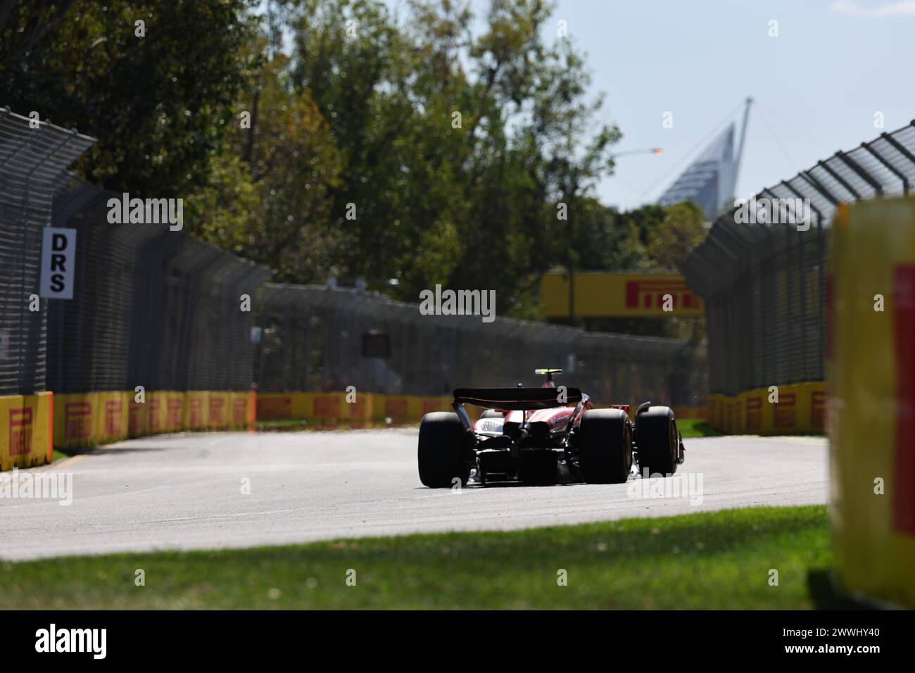 Albert peterson hi-res stock photography and images - Alamy