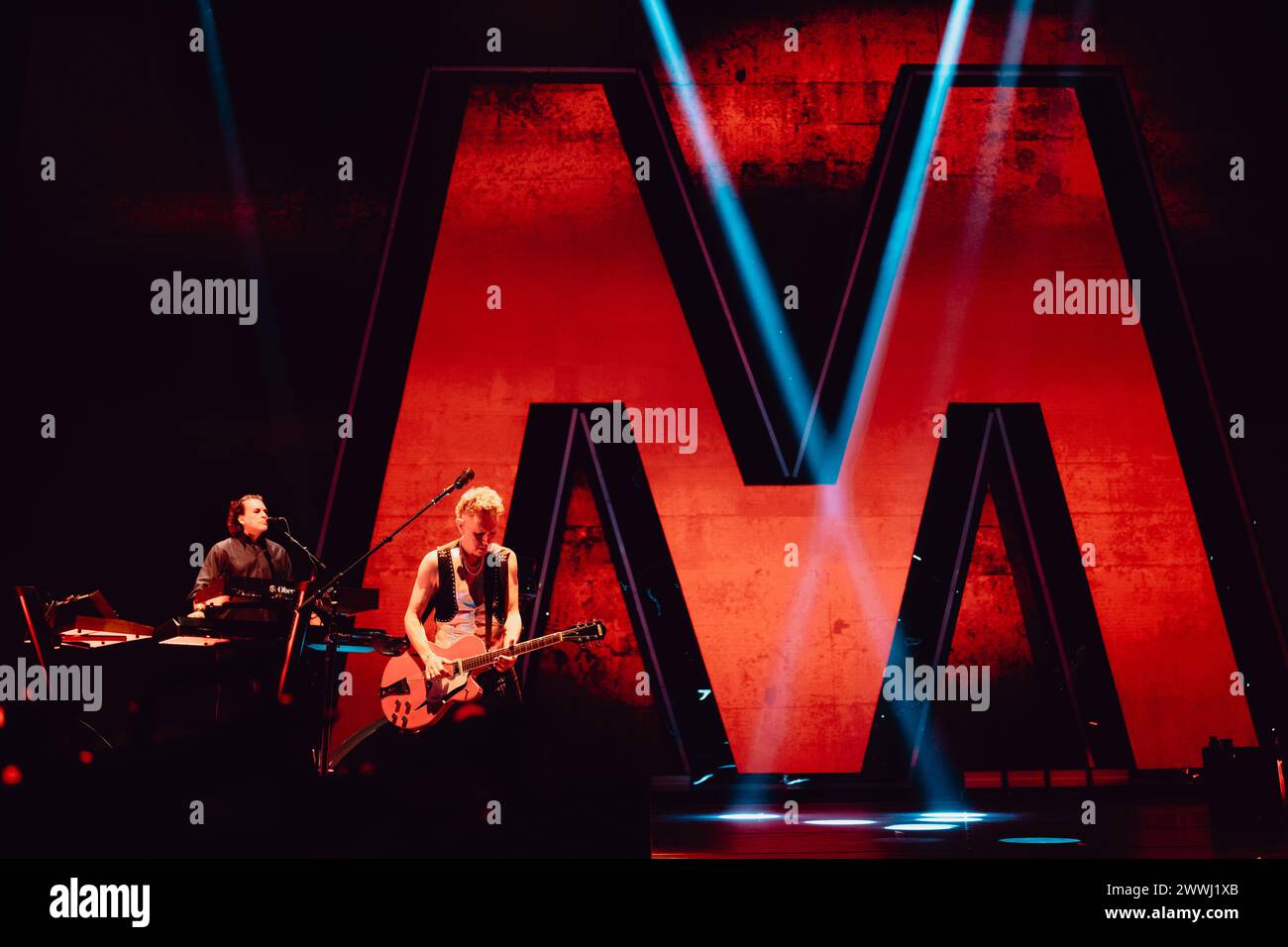 Memento mori tour hi-res stock photography and images - Alamy