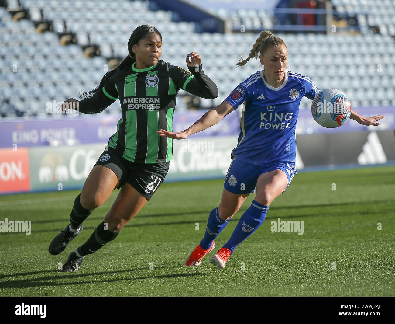 Haley madison hi-res stock photography and images - Alamy