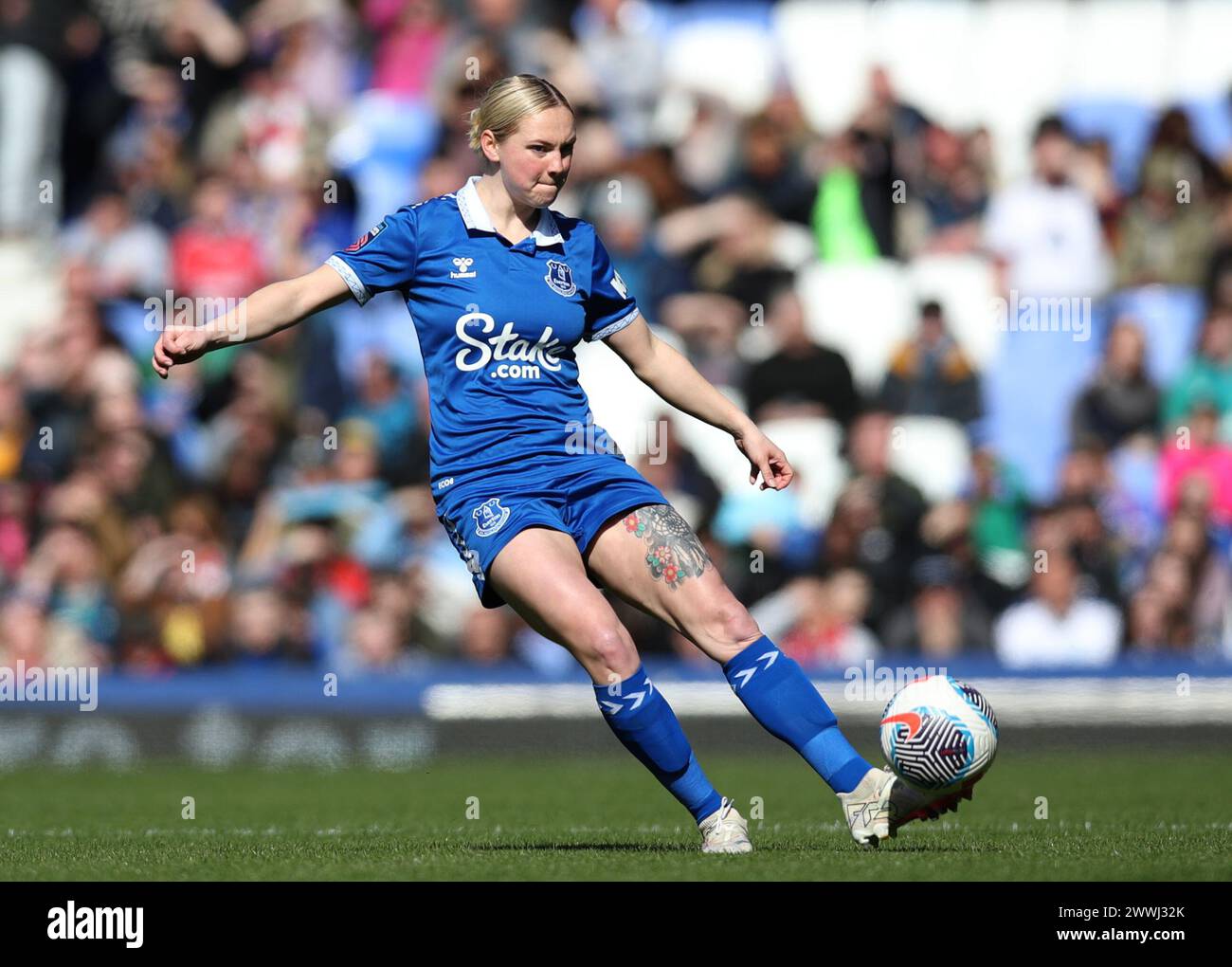 Hope 2024 hi-res stock photography and images - Alamy