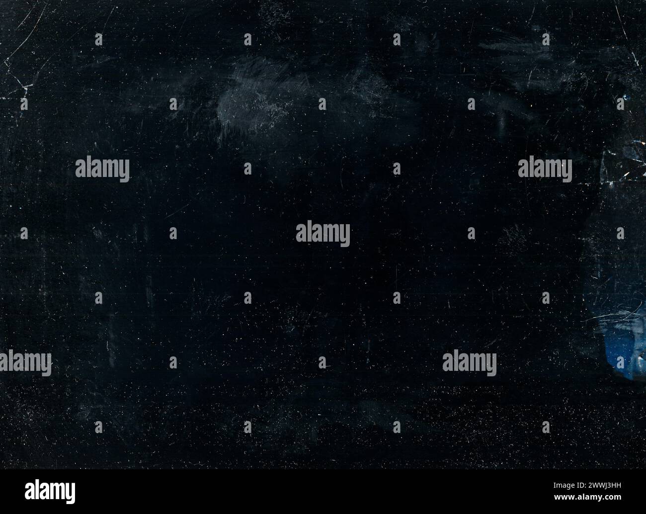 Gritty texture cracked overlay dust scratches dirt Stock Photo - Alamy