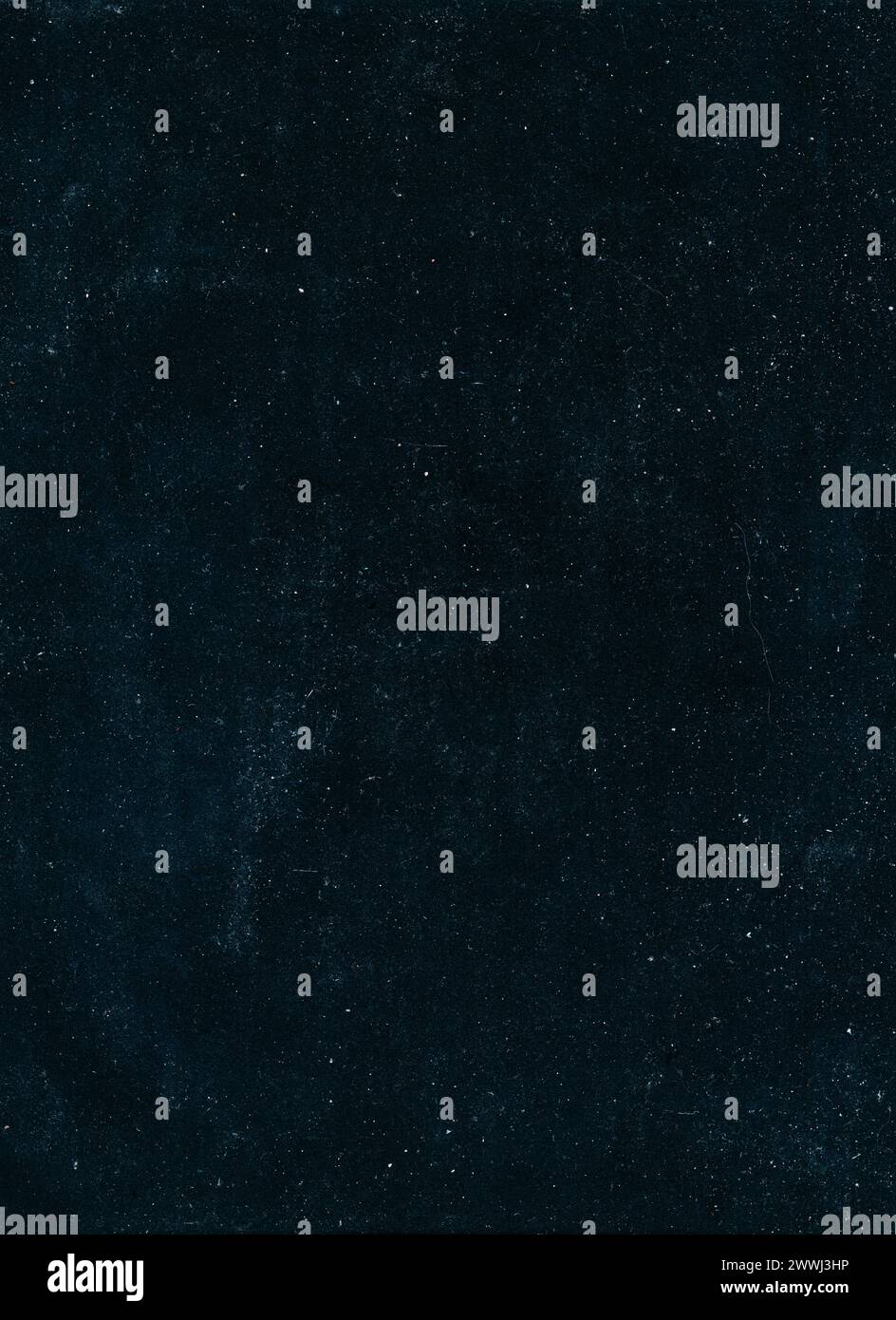 Dust scratches texture old film overlay grain dark Stock Photo - Alamy
