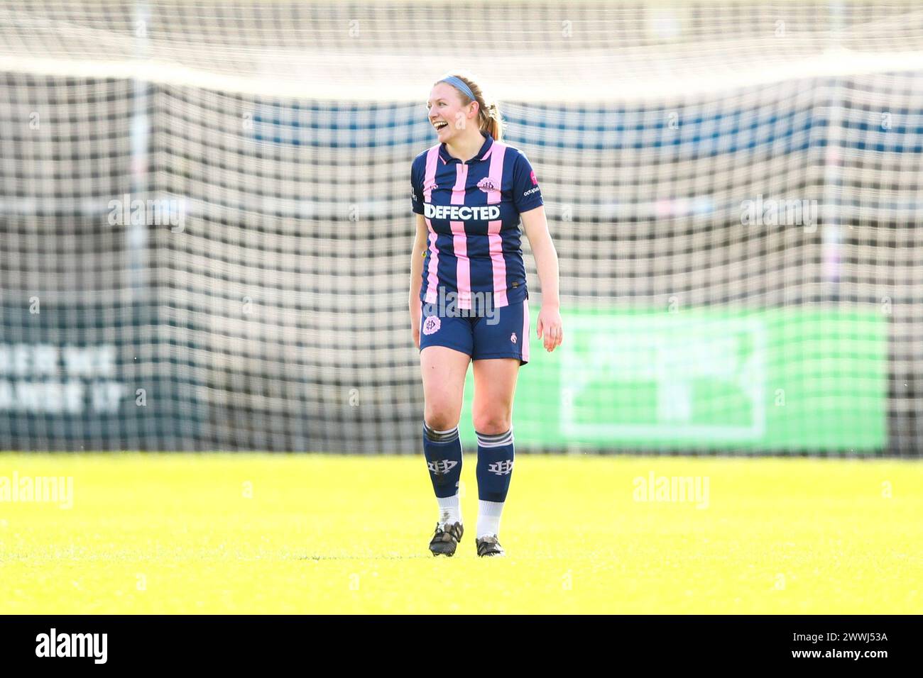 Erin sutton hi-res stock photography and images - Alamy