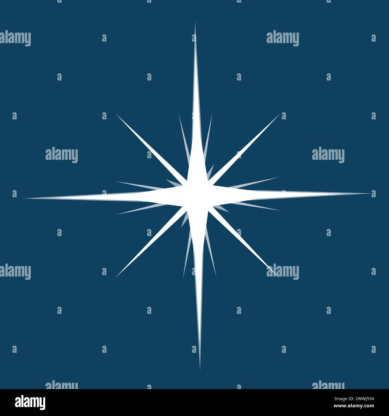 Vector venus Stock Vector Images - Alamy