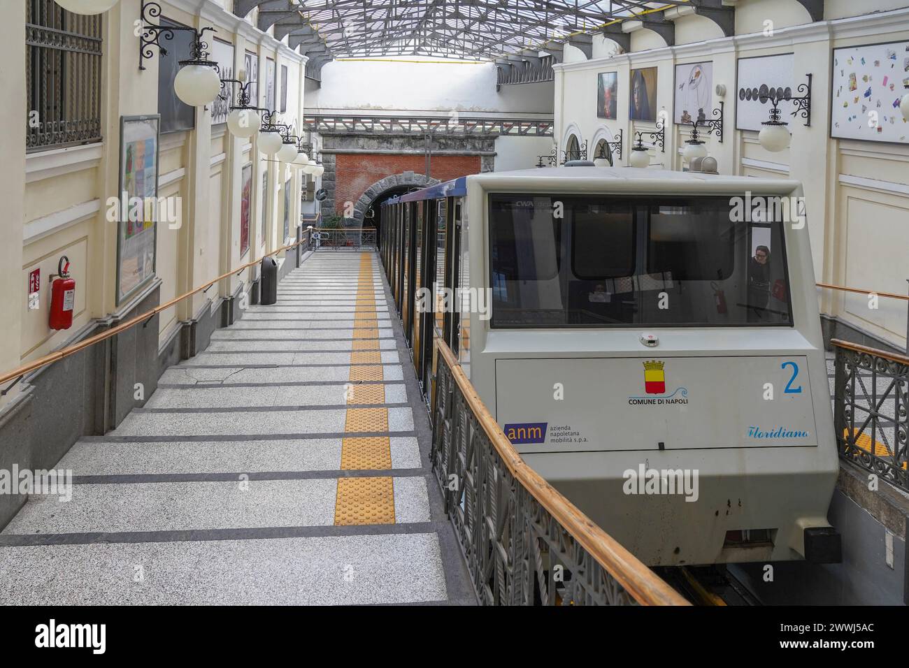 Public transportion system hi-res stock photography and images - Alamy