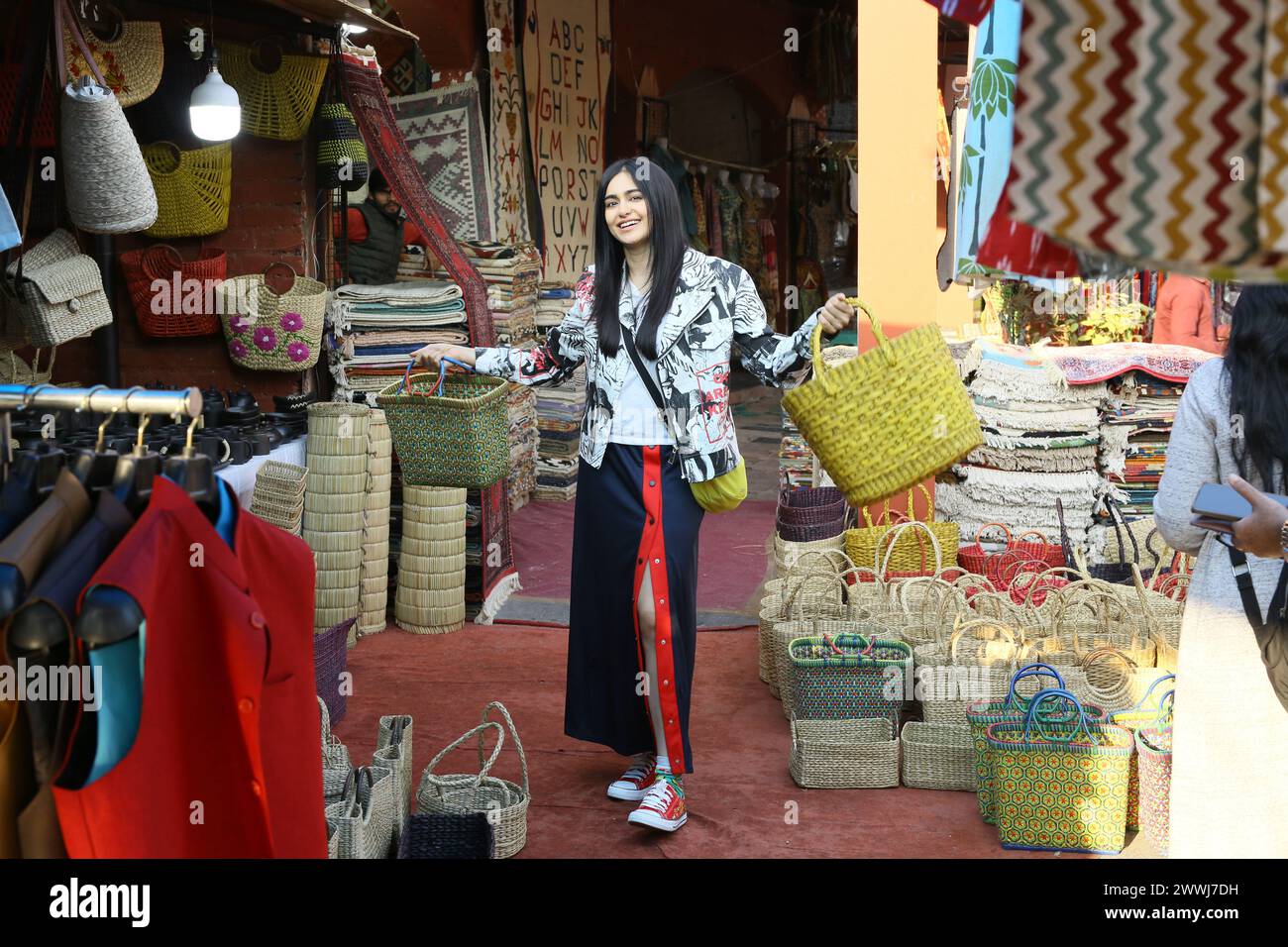 Haat image hi-res stock photography and images - Alamy