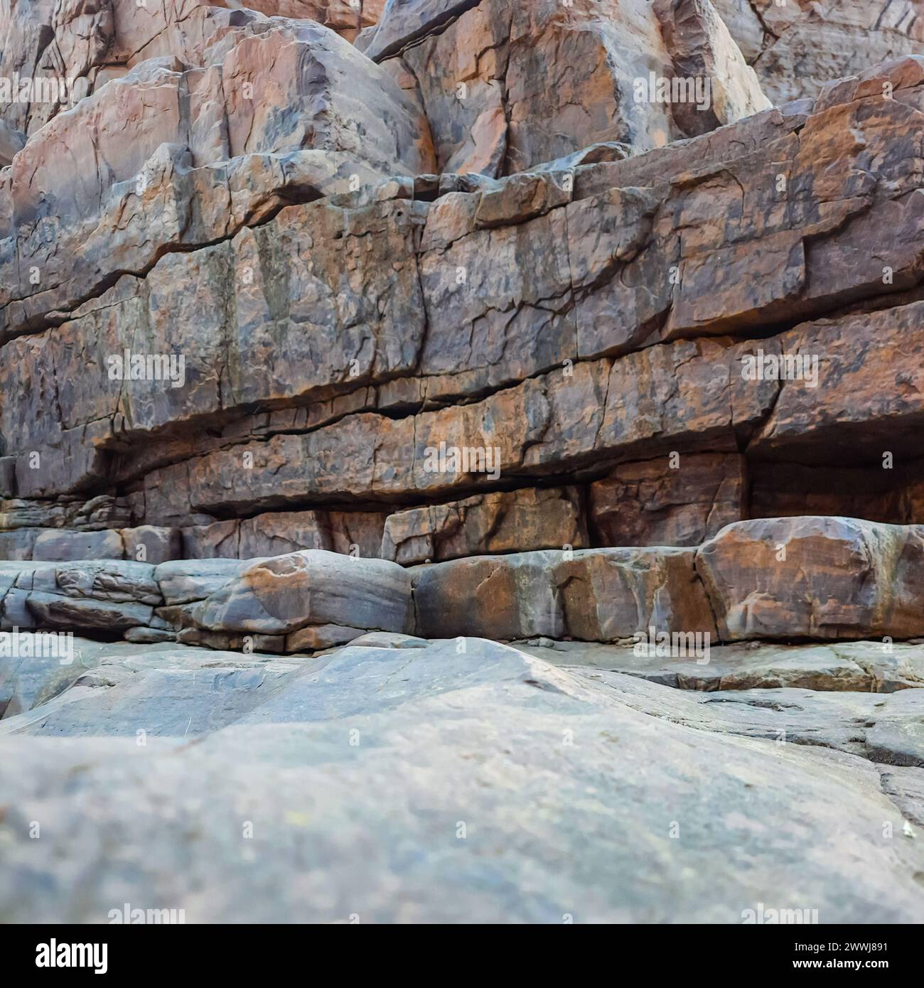Black rock background with stone surface. Dark gray stone texture ...