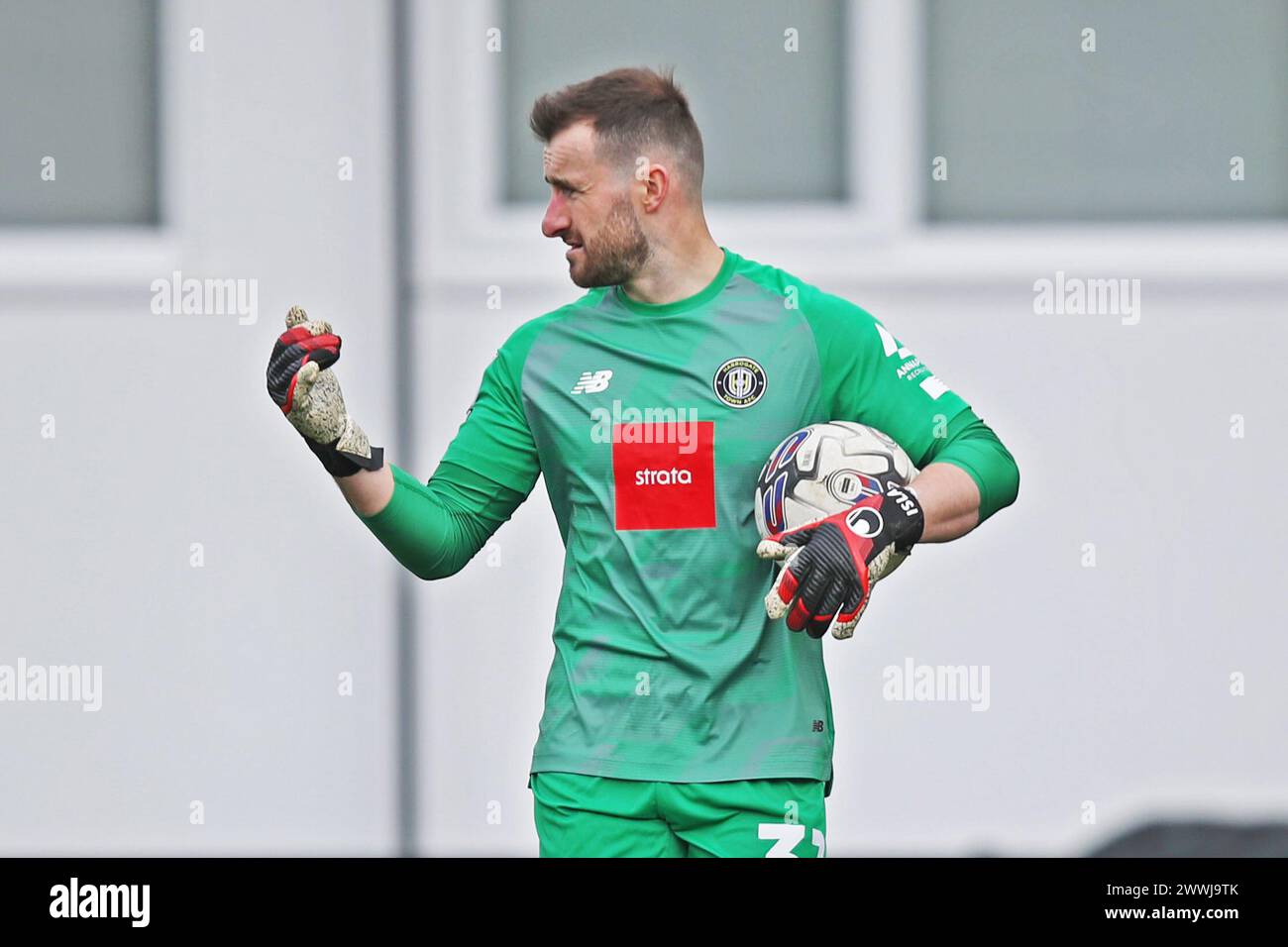 James belshaw uk hi-res stock photography and images - Alamy