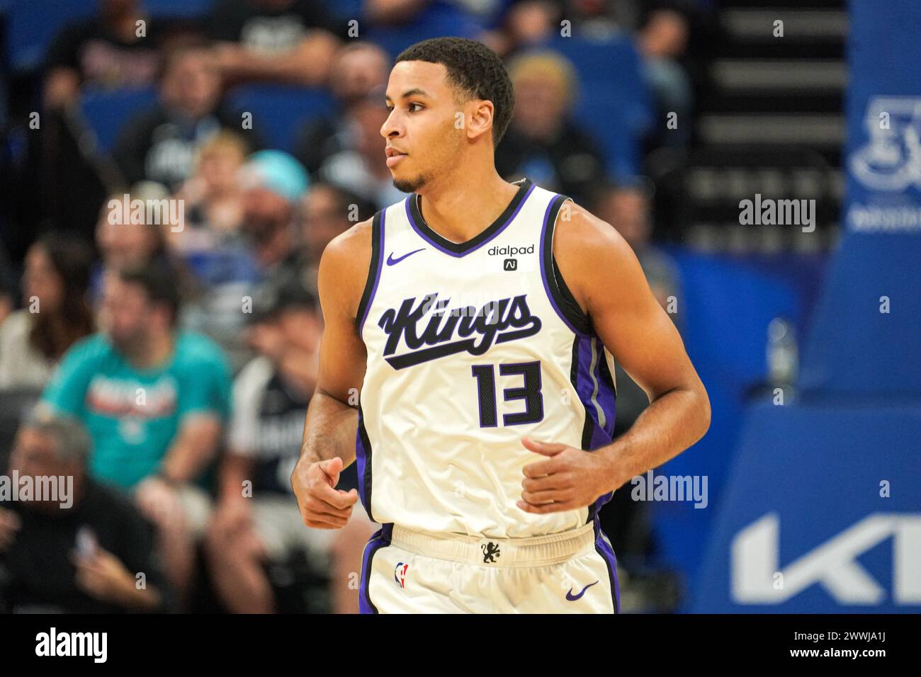 Nba 2024 march hi-res stock photography and images - Alamy