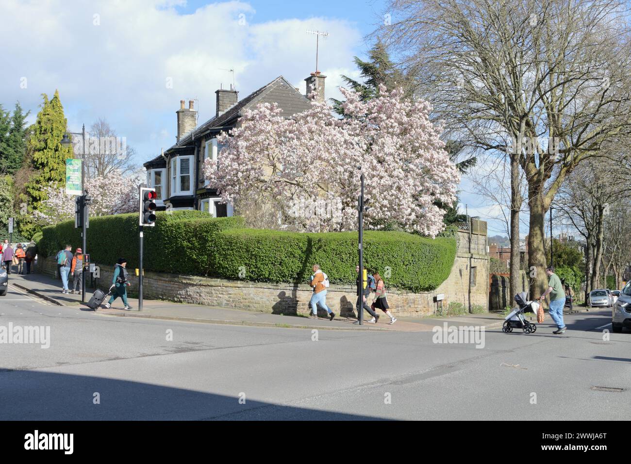 Machon bank road hi-res stock photography and images - Alamy