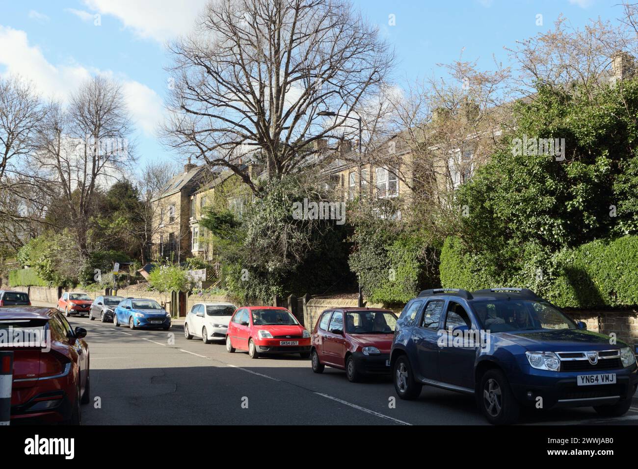 Machon bank road hi-res stock photography and images - Alamy