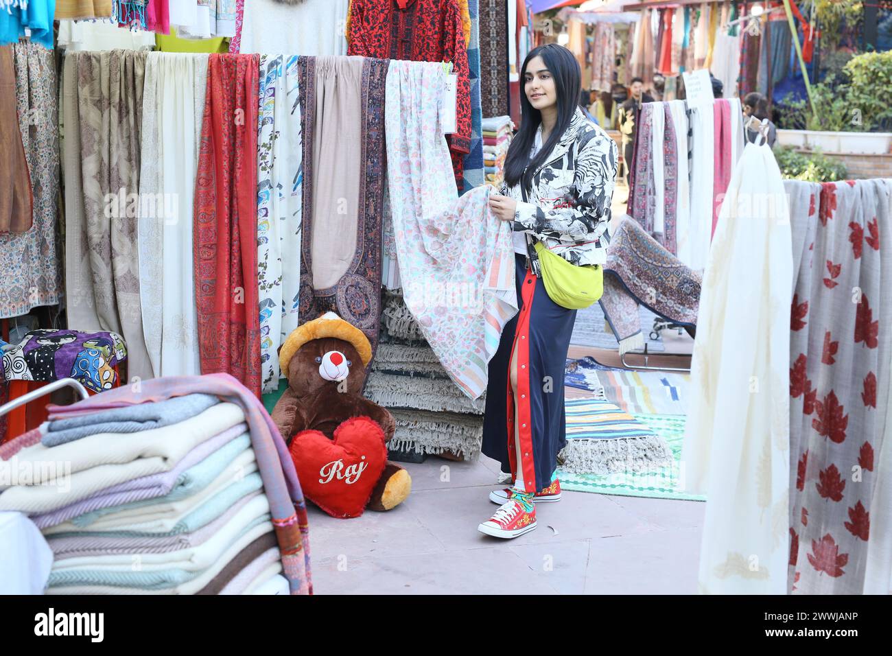 Haat image hi-res stock photography and images - Alamy