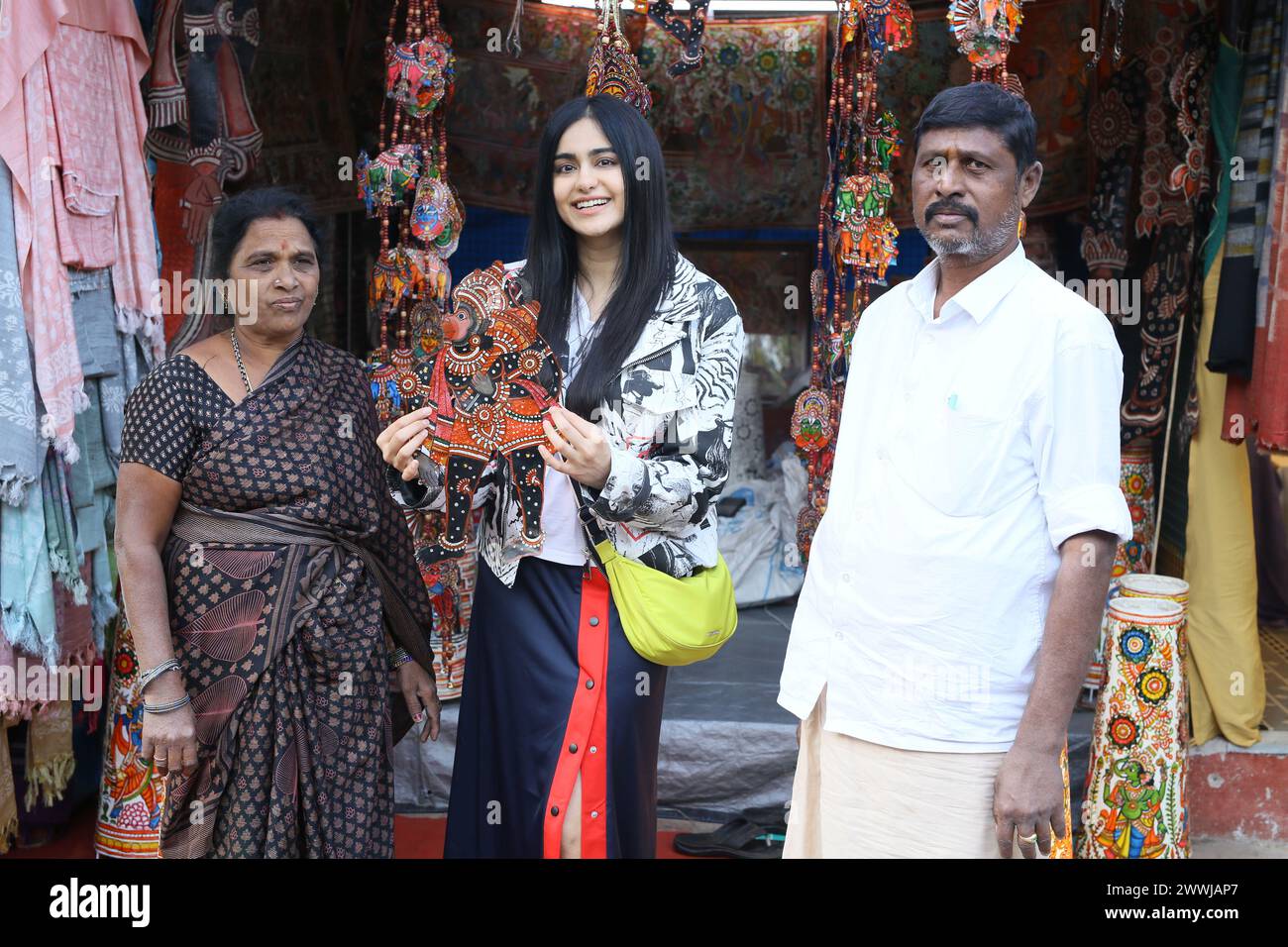 Haat image hi-res stock photography and images - Alamy