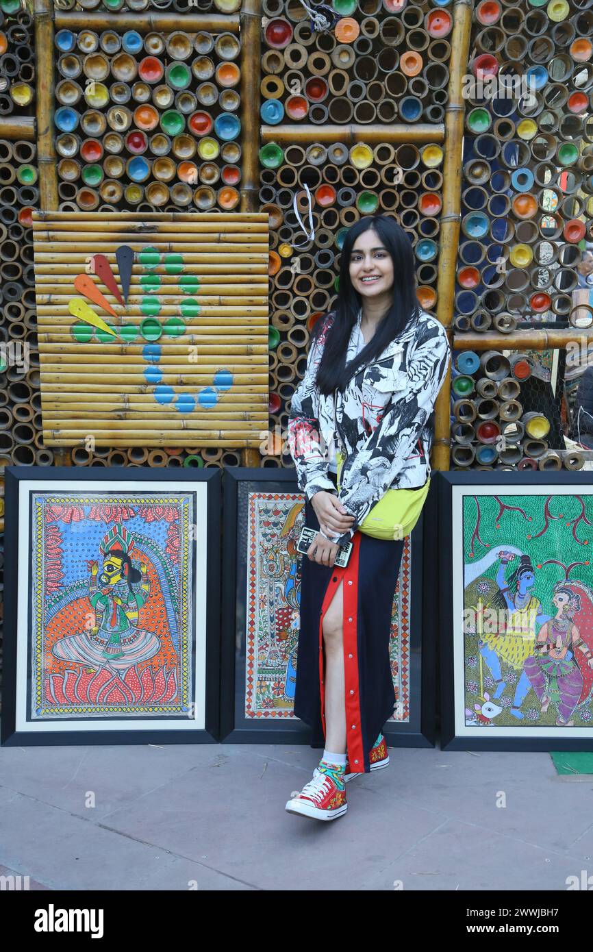 Haat image hi-res stock photography and images - Alamy