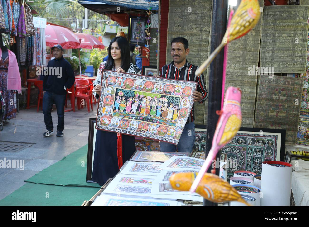 Haat image hi-res stock photography and images - Alamy